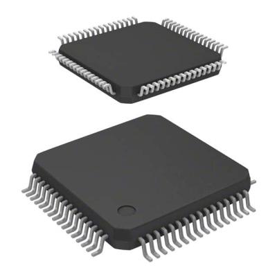 China FS32K146HAT0VLHT S32K Microcontroller IC 32-Bit 80MHz 1MB Flash ARM Cortex-M4F for sale