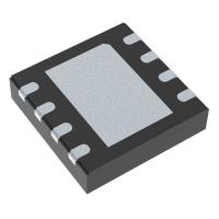 China ATA663254-GBQW LIN System Basis Chip 8-VDFN 3x3 Surface Mount 40V Automotive for sale