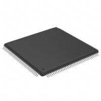 China XCR3128XL-10TQG144I CPLD 128 Macrocell 9.1ns 144TQFP Low Power 3.3V IC for sale