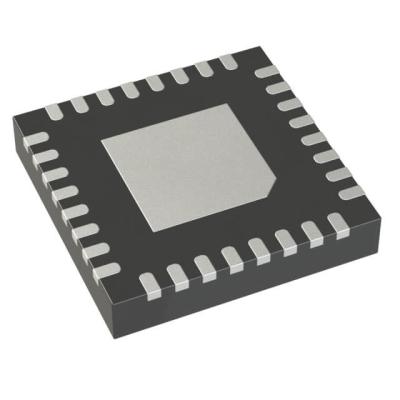 China ADUC7061BCPZ32-RL ARM7 16/32-Bit MCU 10MHz 32KB Flash 32-LFCSP for sale