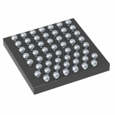 China ADUCM3029BCBZ-R7 32-Bit ARM Cortex-M3 MCU 26MHz 256KB Flash 54-WLCSP for sale