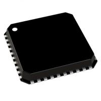 China ADUC7021BCPZ62I ARM7 16/32-Bit MCU 44MHz 62KB Flash 40-LFCSP-VQ for sale