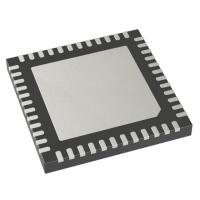 China ADUCM360BCPZ128 32-Bit ARM Cortex-M3 MCU 20 MIPS 128KB Flash 48-LFCSP for sale
