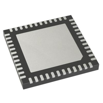 China ADUCM360BCPZ128 32-Bit ARM Cortex-M3 MCU 20 MIPS 128KB Flash 48-LFCSP for sale