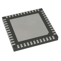 China ADUC7060BCPZ32 ARM7 Microcontroller 16/32-Bit 10MHz 32KB Flash 48-LFCSP for sale
