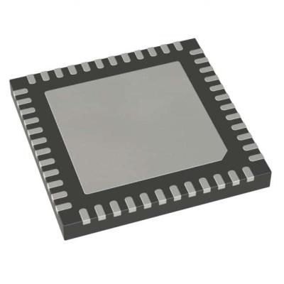China ADUC7060BCPZ32 ARM7 Microcontroller 16/32-Bit 10MHz 32KB Flash 48-LFCSP for sale