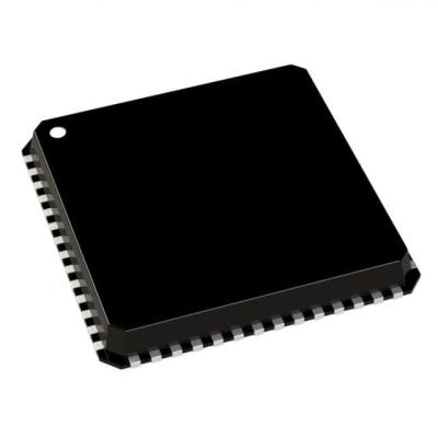China ADUC845BCPZ62-3 8-Bit 12.58MHz 62KB Flash Microcontroller IC 56-LFCSP-VQ for sale