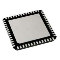 China ADUC845BCPZ62-3 8-Bit 12.58MHz 62KB Flash Microcontroller IC 56-LFCSP-VQ for sale