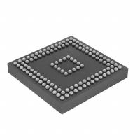 China ADUCM350BBCZ ARM Cortex M3 32 Bit MCU 384KB Flash 16MHz 120 CSPBGA IC for sale