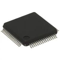 China STM32F205REY6TR ARM Cortex-M3 32-Bit MCU 120MHz 512KB Flash 64-WLCSP for sale