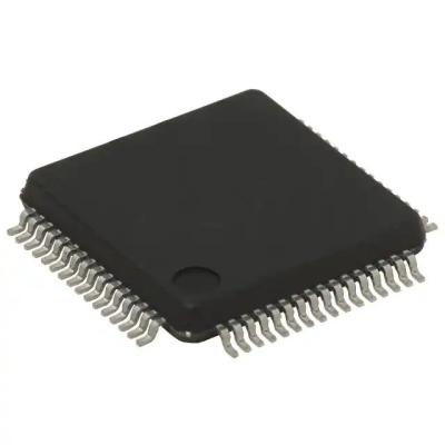 China STM32F205REY6TR ARM Cortex-M3 32-Bit MCU 120MHz 512KB Flash 64-WLCSP for sale