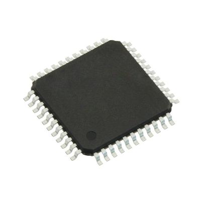 China XCR3064XL-7VQG44I Embedded Complex Programmable Logic Devices 64MC 7NS 44VQFP for sale
