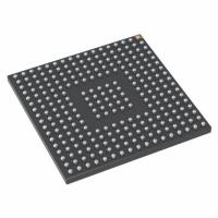 China STM32F777IIK6 ARM Cortex-M7 MCU 216MHz 2MB Flash 512KB RAM 176+25UFBGA for sale