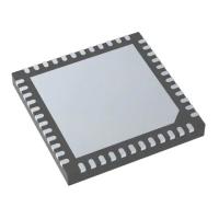 China STM32L451CCU6 ARM Cortex-M4 32-Bit MCU 80MHz 256KB Flash 48-UFQFPN for sale