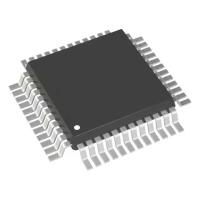 China STM32L072KZT6 ARM Cortex-M0+ 32-Bit MCU 192KB Flash 32MHz 32-LQFP for sale