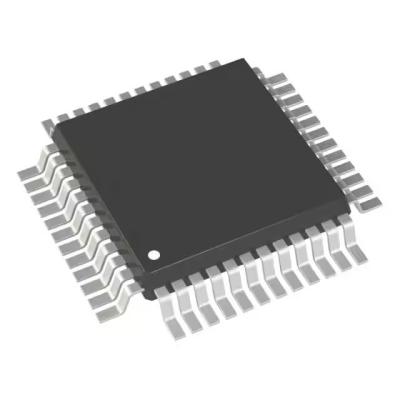 China STM32L072KZT6 ARM Cortex-M0+ 32-Bit MCU 192KB Flash 32MHz 32-LQFP for sale