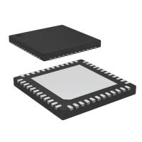 China STM32L100C6U6 Embedded Microcontrollers IC 32-Bit Single-Core 32MHz 32KB (32K x 8) FLASH for sale