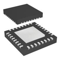 China STM32L072KBU3 ARM Cortex-M0+ 32-Bit MCU 128KB Flash 32MHz 32-UFQFPN for sale