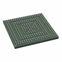 China SPC58NE84C3QMHAR 32-Bit Tri-Core MCU 180MHz 6MB Flash 292-FPBGA Automotive Grade for sale