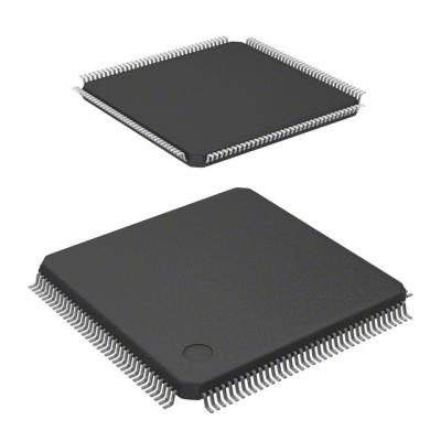 China STM32F423ZHT6 32-Bit ARM Cortex-M4 MCU 100MHz 1.5MB Flash 144-LQFP for sale