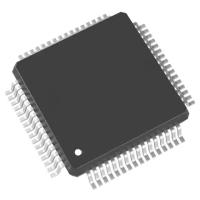 China MKL16Z32VLH4 32-Bit ARM Cortex-M0+ MCU 48MHz 32KB Flash 64-LQFP for sale