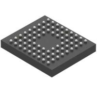 China STM32L476JGY6TR ARM Cortex-M4 32-Bit MCU 80MHz 1MB Flash 72-WLCSP 4.41x3.76 for sale