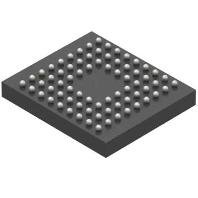 China STM32L476JGY6TR ARM Cortex-M4 32-Bit MCU 80MHz 1MB Flash 72-WLCSP 4.41x3.76 for sale