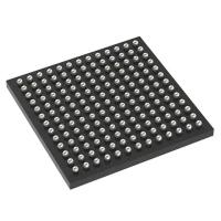 China STM32L4Q5AGI6 32-Bit MCU 120MHz 1MB Flash ARM Cortex-M4 169-UFBGA for sale