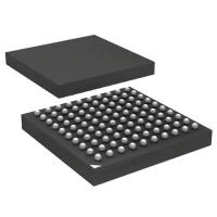 China STM32F105VBH6 Embedded Microcontrollers IC 32-Bit Single-Core 72MHz 128KB (128K x 8) FLASH for sale