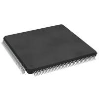 China STM32H753IIT6 32-Bit ARM Cortex-M7 MCU 480MHz 2MB Flash 176-LQFP for sale