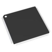 China SPC58EC80E7QMC0Y 32-Bit Dual-Core MCU 180MHz 4MB Flash 176-eLQFP Automotive Grade for sale