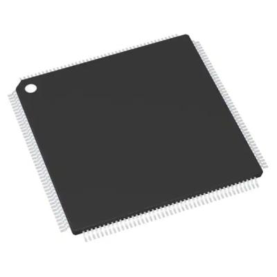 China SPC58EC80E7QMC0Y 32-Bit Dual-Core MCU 180MHz 4MB Flash 176-eLQFP Automotive Grade for sale
