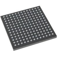 China STM32H753AII6 ARM Cortex-M7 MCU 480MHz 2MB Flash 169-UFBGA 32-Bit Single-Core for sale
