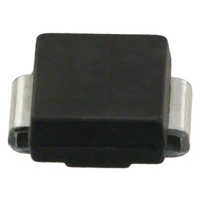 China STPS3L60U TR Power Schottky Rectifier 60V 3A Diode Bridge Surface Mount SMB for sale