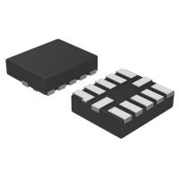 China QFN Programmable Logic ICS 2KV 2KR TXB0104RUTR TXB0104RUTT for sale