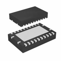 China BQ24170RGYR BQ24171RGYR BQ24172RGYR 1.6MHz USB Lithium Ion Battery Charger IC Adjustable Voltage for sale