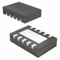 China BQ25060DQCR Li-Ion Battery Charger IC 1A Single Cell Power Path Management 30V Input for sale