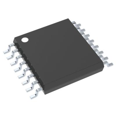 China INA250A4PWR Current Shunt Monitor 2V/A 15A TSSOP-16 Power Management IC for sale
