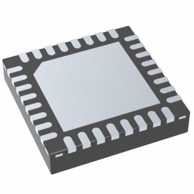 China BQ40Z50RSMR-R1 Battery Management IC 1s-4s Li-Ion Gauge with Integrated AFE 32-QFN for sale