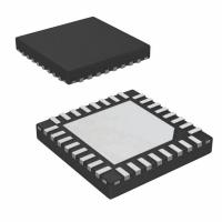 China LM25119PSQ/NOPB Current Mode Dual Synchronous Buck Controller 32-WQFN 4.5V to 42V for sale