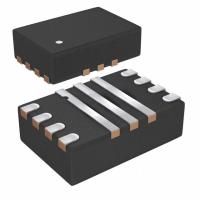 China TPS62135RGXR 3V-17V 3.5A Buck Converter Power Management IC High Accuracy for sale