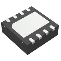 China TPS73501DRBR LDO Voltage Regulator 500mA Adjustable Low Noise 2.7V to 6.5V Input for sale