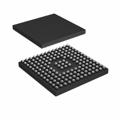 China TWL6032A2B6YFFR PMIC Power Management IC 5.0A Buck Converter 155-Pin WCSP for sale