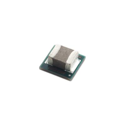 China TPS82130SILR 3A Step-Down Converter MicroSiP Power Module 3V-17V Input for sale