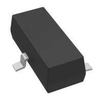 China TPS3839G18DBZR Voltage Supervisor IC 150nA Ultralow Power SOT23-3 for sale