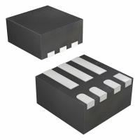 China TLV62085RLTR 2.5V to 6.0V Input 0.8V Adjustable Output Step-Down Switching Regulator for sale