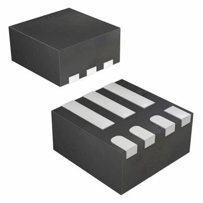 China TLV62085RLTR 2.5V to 6.0V Input 0.8V Adjustable Output Step-Down Switching Regulator for sale
