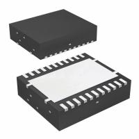 China TPS53318DQPR 8A Synchronous Step Down Switching Voltage Regulator 1.5V to 22V Input for sale