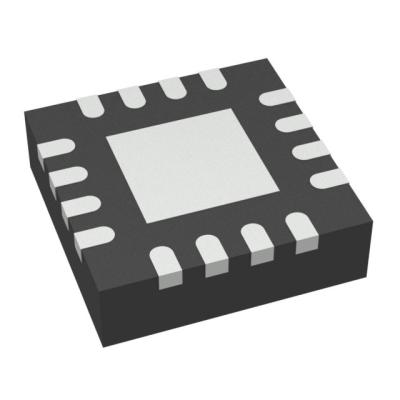 China TPS51219RTER Synchronous Step-Down Controller 3V-28V Input 0.5V-2.0V Output 20A+ for sale