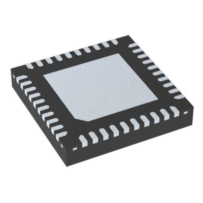 China TPS53659RSBR Power Path Management IC Power Management Specialized - PMIC FET Controller for sale